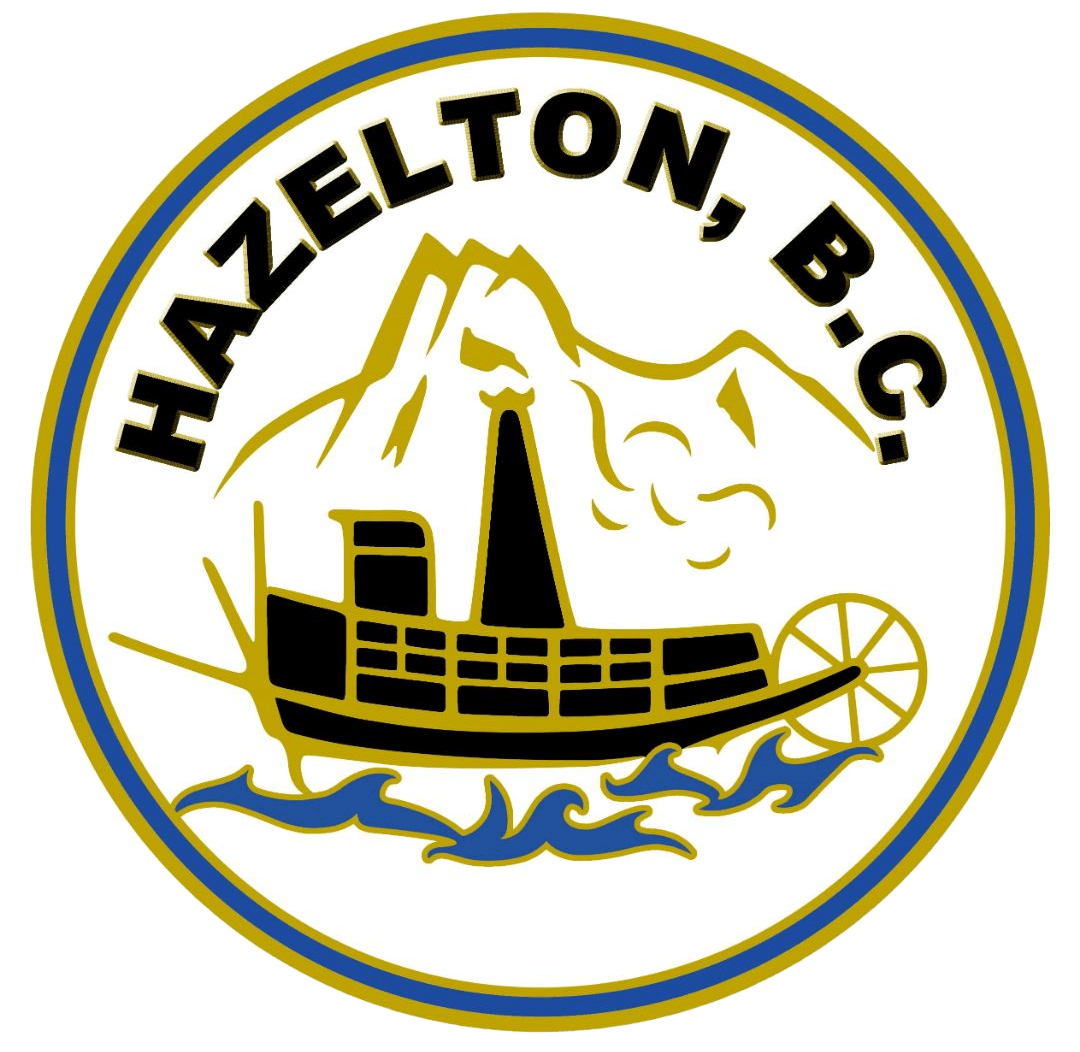 Employment Opportunity - Deputy Corporate Officer - Village of Hazelton